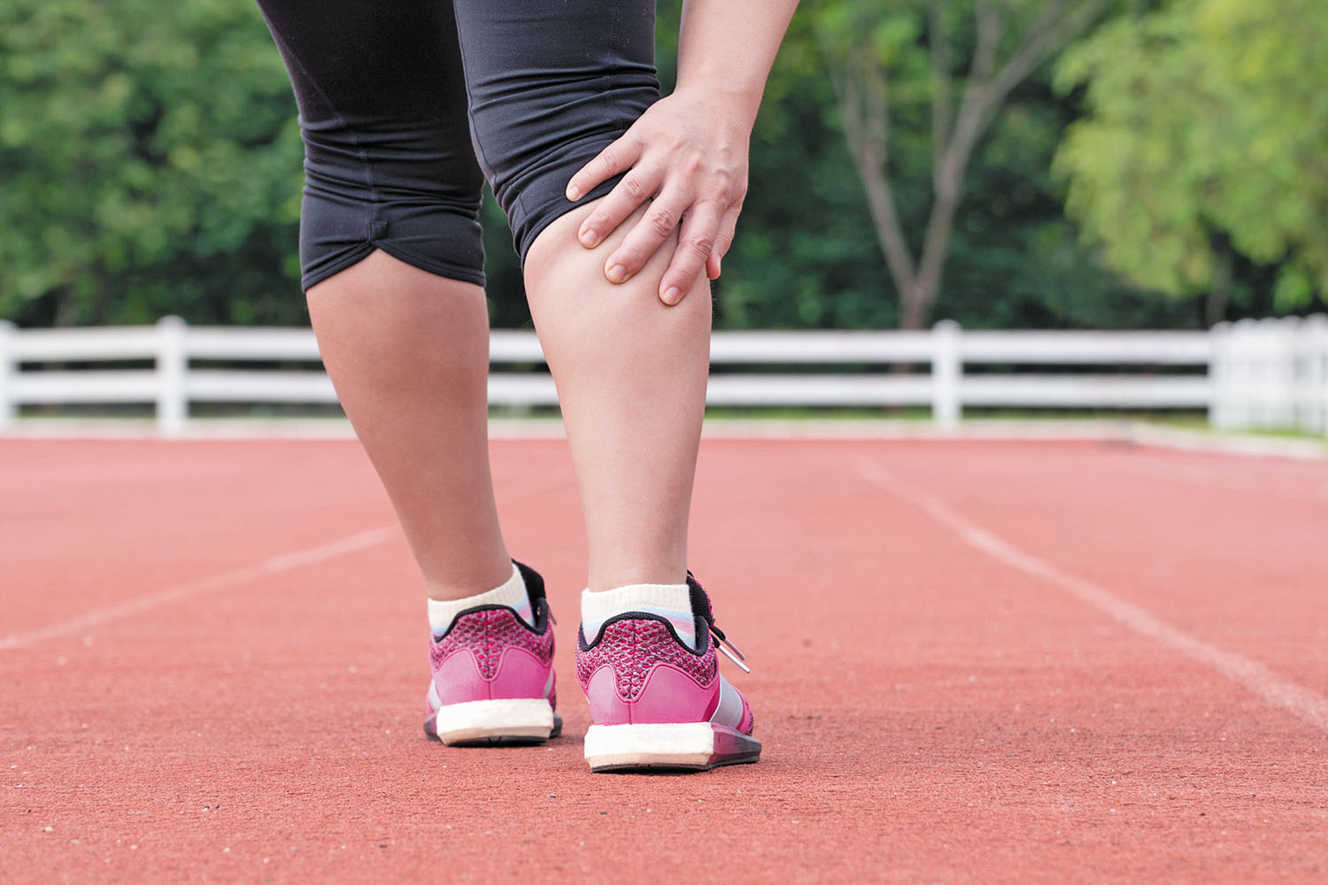 Seven Common Causes Of Lack Of Exercise Women s Health Bulletin Seven Common Causes Of Lack Of Exercise Women s Health Bulletin