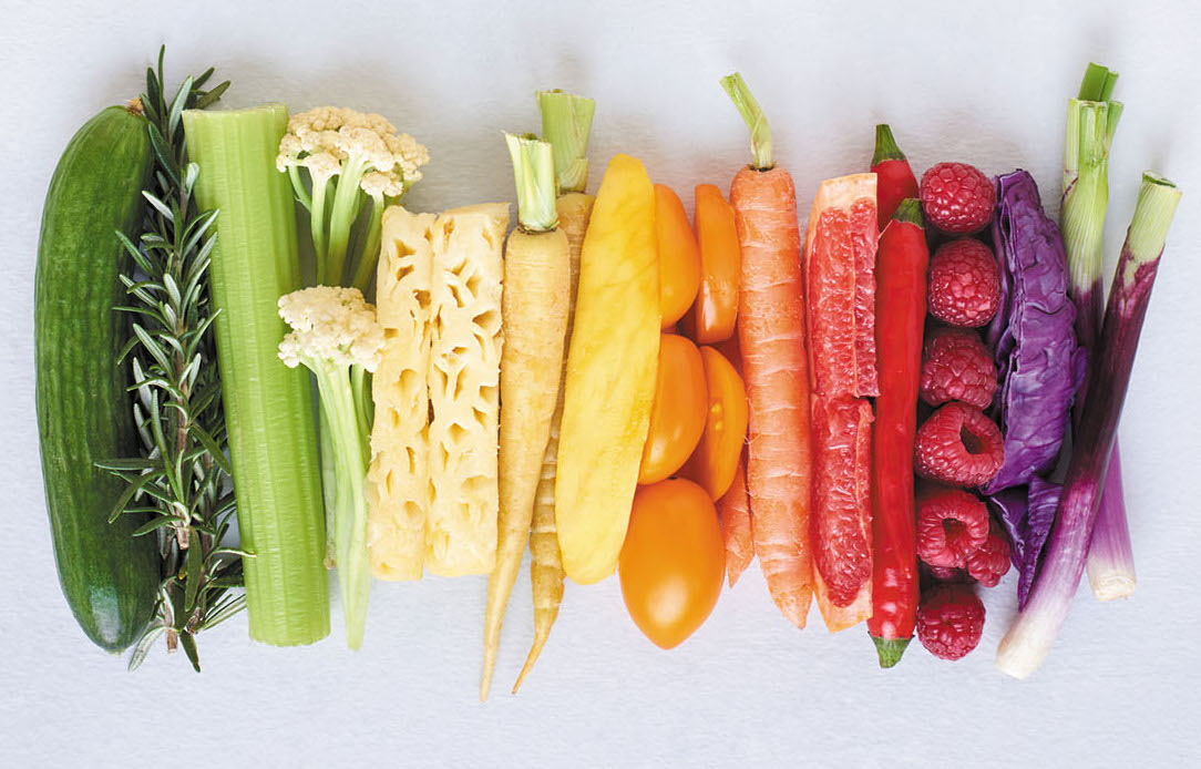 What You Should Know About Micronutrients Women s Health Bulletin